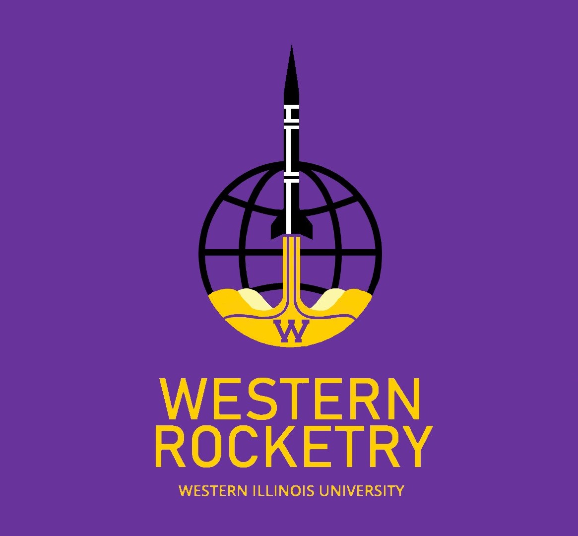 Western Rocketry Club - WIU